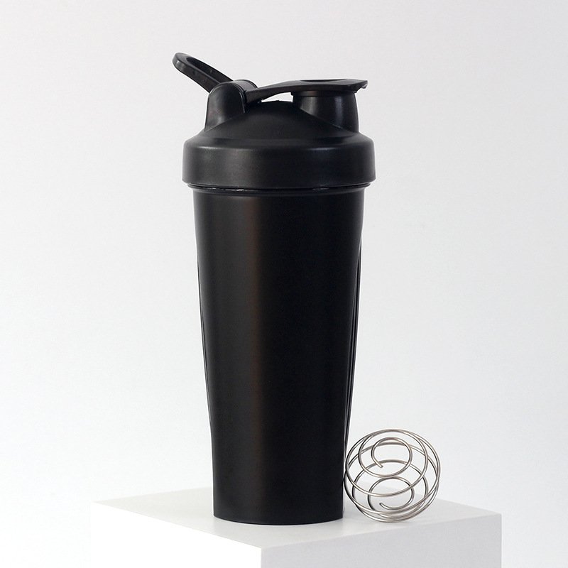 Shaker cup: the perfect combination of fashion and practicality - Water ...